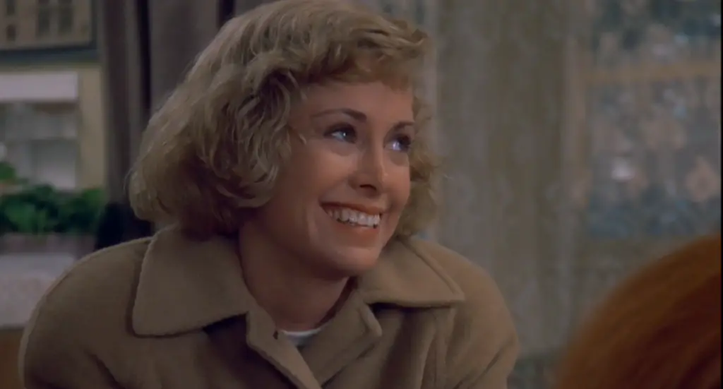 Scenes We Love: Child's Play - Wicked Horror