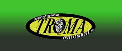 Saturday Mournings: The Toxic Crusaders - Wicked Horror