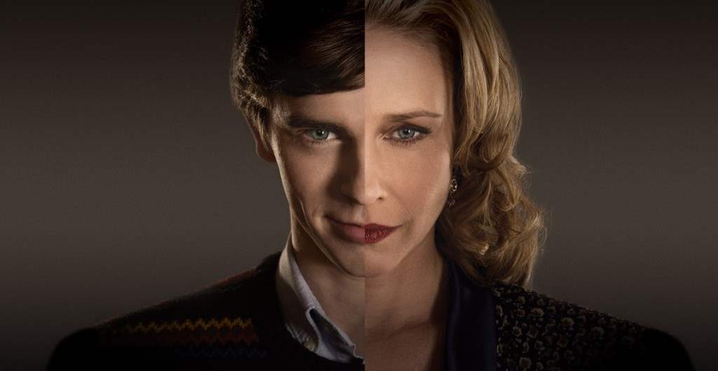 Why Hannibal and Bates Motel Work So Well - Wicked Horror