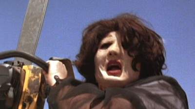 The Insane Legacy of TCM: Next Generation - Wicked Horror