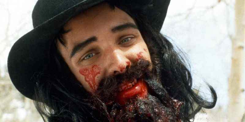 Troma: A Beginner's Guide for the Uninducted - Wicked Horror