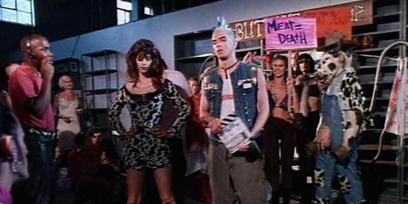 Troma: A Beginner's Guide for the Uninducted - Wicked Horror