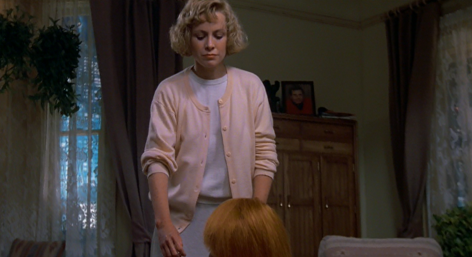 Scenes We Love: Child's Play - Wicked Horror