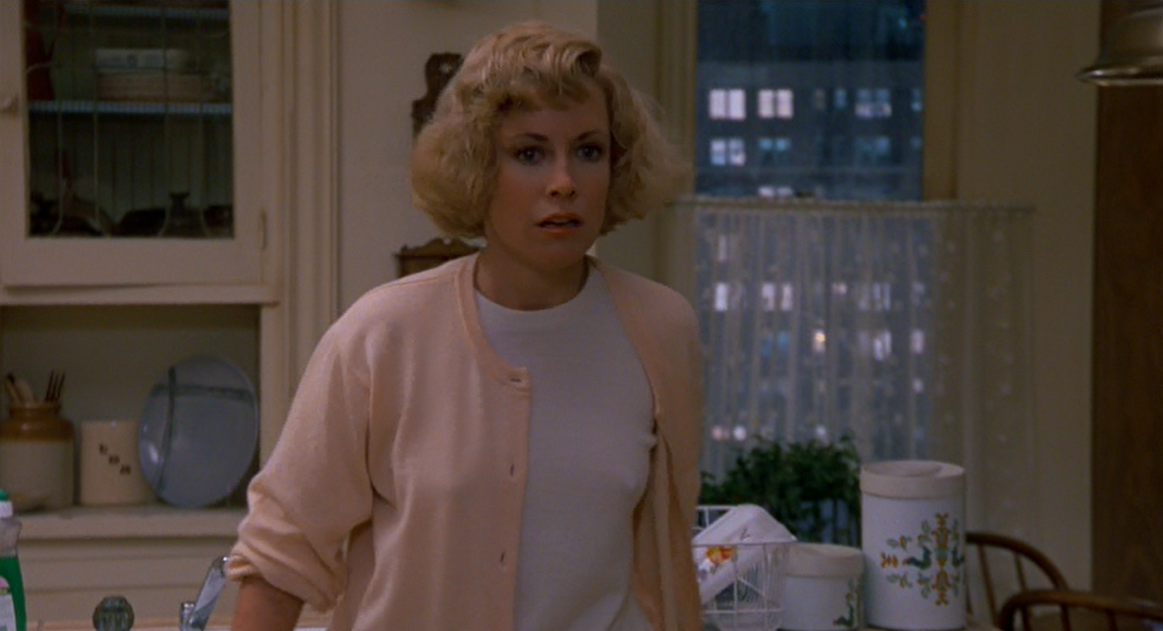 Scenes We Love: Child's Play - Wicked Horror