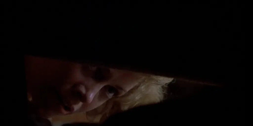 Scenes We Love: Child's Play - Wicked Horror