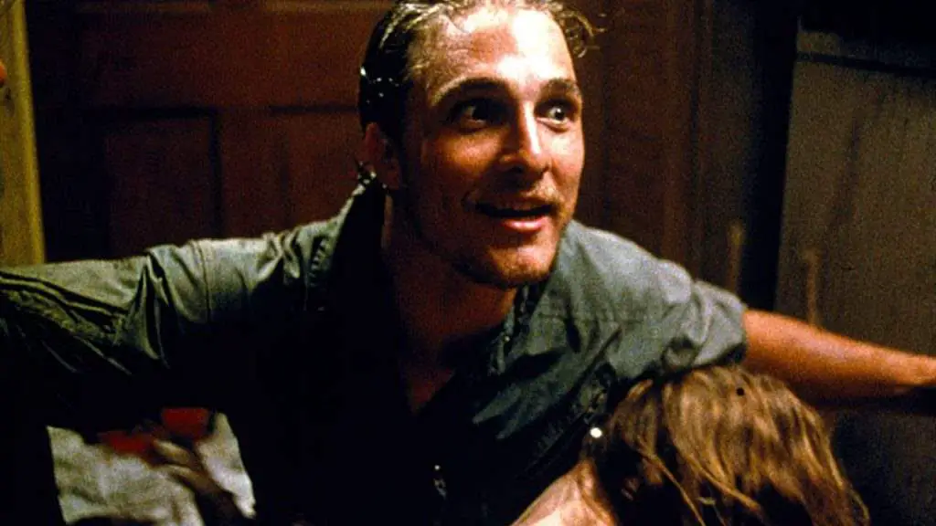 The Insane Legacy of TCM: Next Generation - Wicked Horror