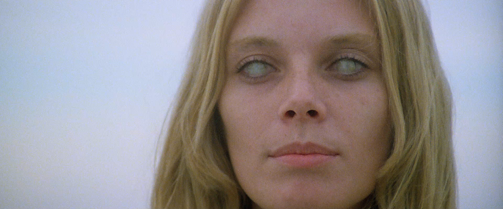 Ten of Lucio Fulci's Most Influential Films - Wicked Horror