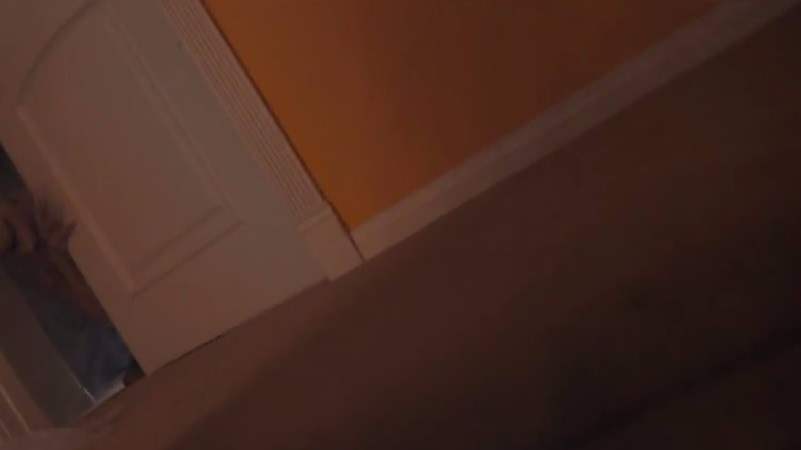 Review-Infernal Movie - Wicked Horror