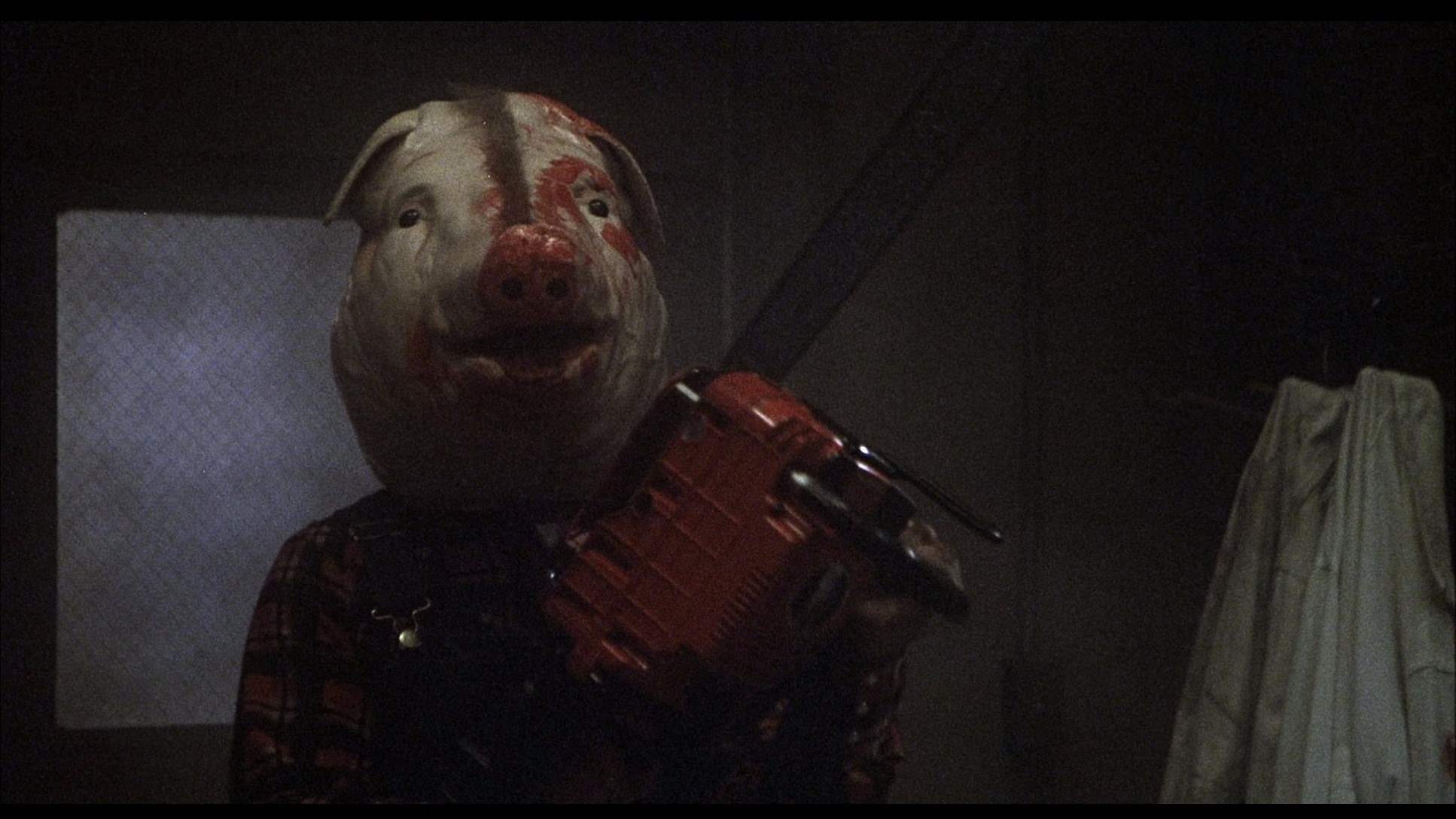 Eight Original (And Hilarious) Takes on Cannibalism - Wicked Horror