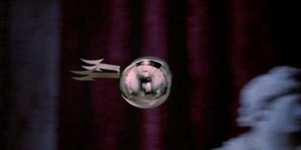 Script to Pieces: Don Coscarelli's Phantasm Reboot - Wicked Horror