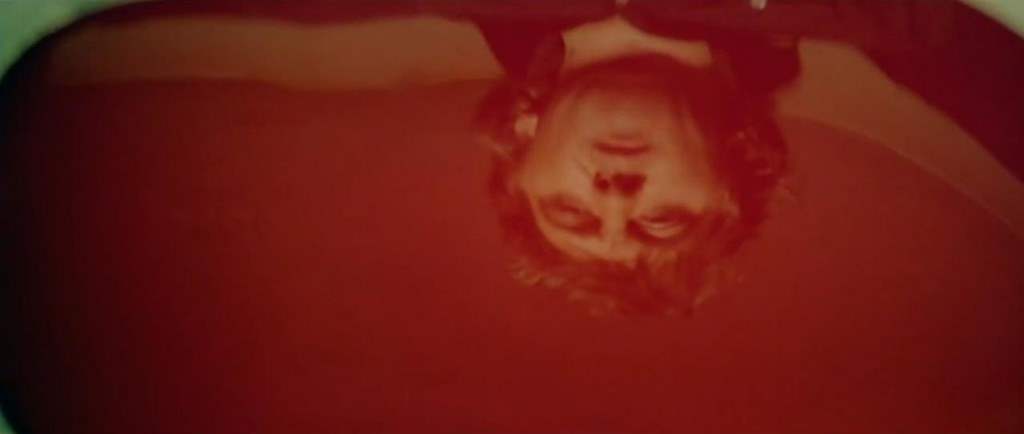 How Deep Red Influenced Surrealist Cinema - Wicked Horror
