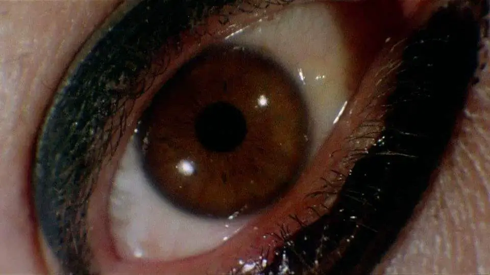 How Deep Red Influenced Surrealist Cinema - Wicked Horror