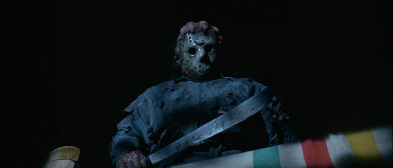 Seven Horror Movies With Incredibly Misleading Titles - Wicked Horror