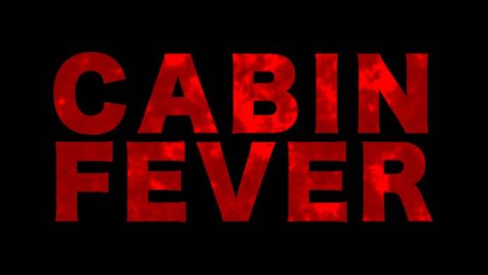 IFC Midnight Divulges Release Date for Cabin Fever Remake - Wicked Horror