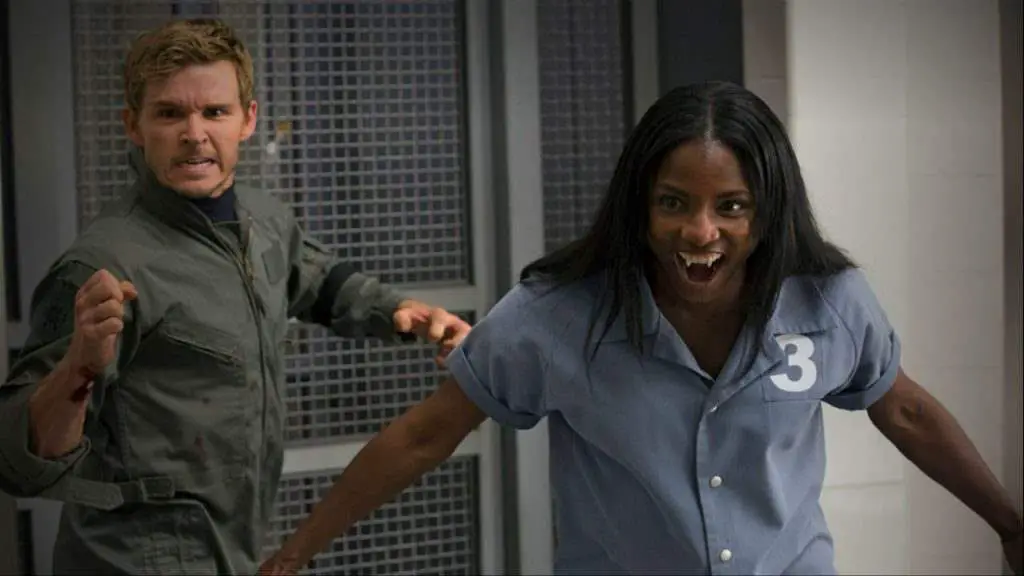 Exclusive Interview - Onur Tukel on Summer of Blood