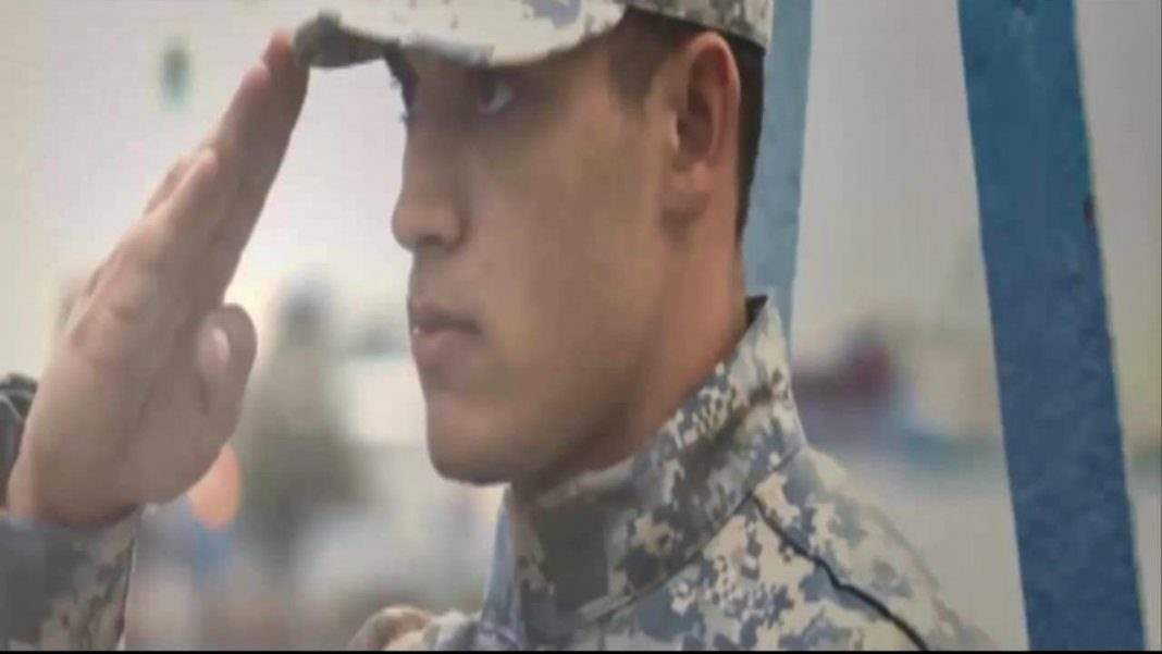 Advance Review: Weaponized Is An Orwellian Concept That Falls Short Of ...