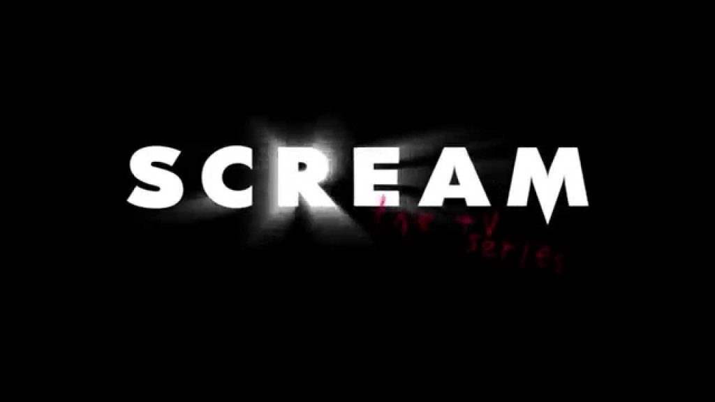 Review: Scream Season One Box Set - Wicked Horror