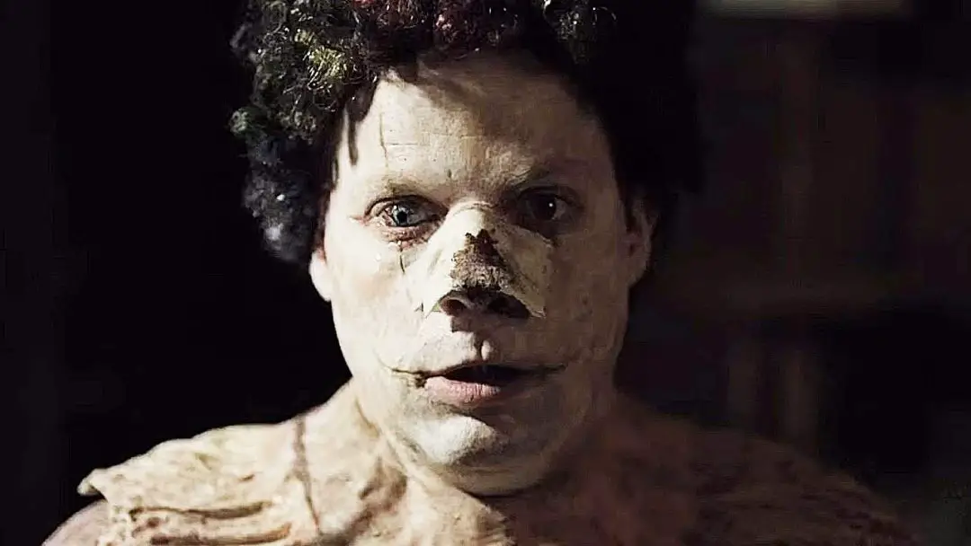 New Clown Image Gallery Will Have You In Stitches