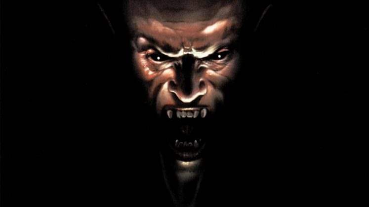 A Viewing Guide to the Wishmaster Series - Wicked Horror