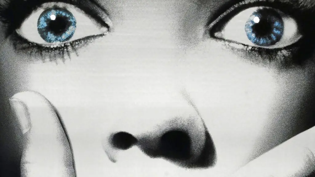How Scream Was A Horror Game-Changer - Wicked Horror