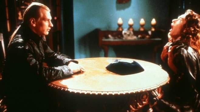Vestron Blu-Ray Review: The Warlock Collection - Wicked Horror