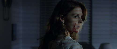 Frightfest 2017 Review: Psychopaths - Wicked Horror