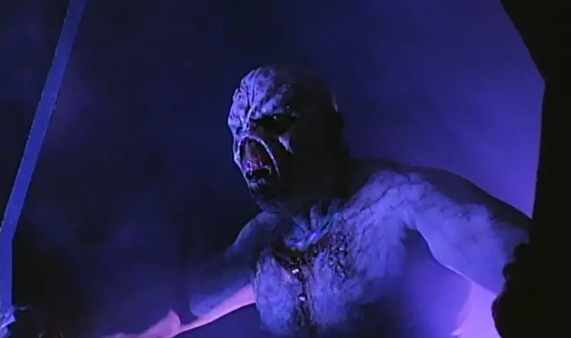 Generations of Gore: Seven Movies Clearly Influenced by Fulci - Wicked ...