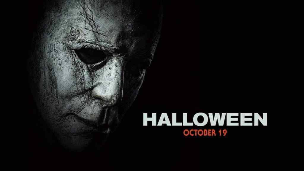 Every Easter Egg and Reference in the Halloween Trailer Broken Down ...