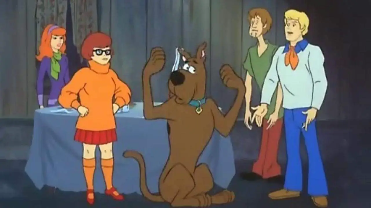 Cartoons That May Have Sparked Your Interest in Horror - Wicked Horror
