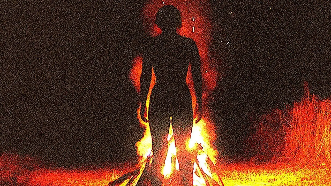 Dementer Gives the Devil his Due [Review] - Wicked Horror