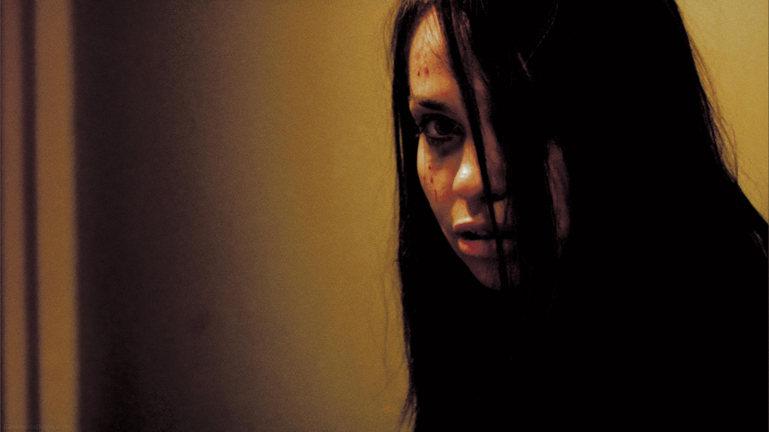 Five Isolation Horror Films To Watch While Social Distancing - Wicked ...