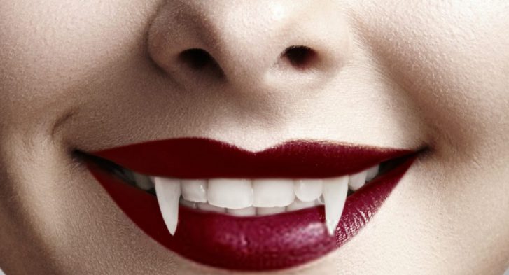 Five Vampire Movies That Changed The Genre - Wicked Horror
