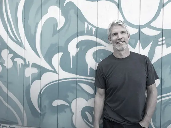 Interview with F.E.A.R. Cinematographer Jimmy Matlosz