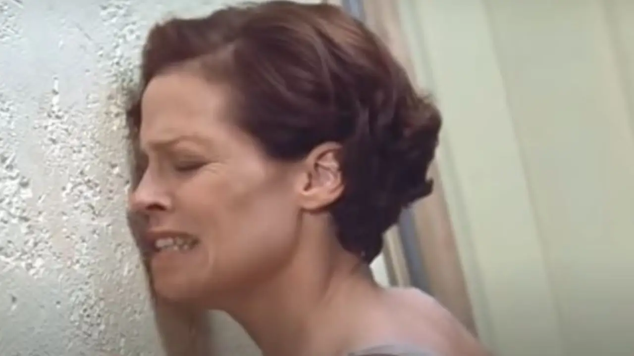 Copycat is a Solid, Suspenseful, Thriller [The Rabid Dog’s House ...