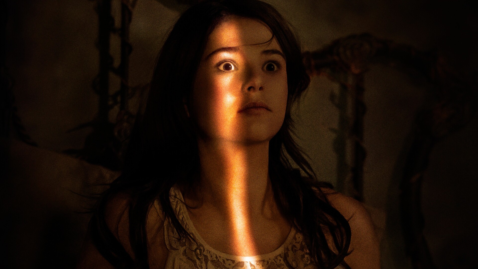 Ranking 9 of the Most Memorable Threequels in Horror Franchises ...