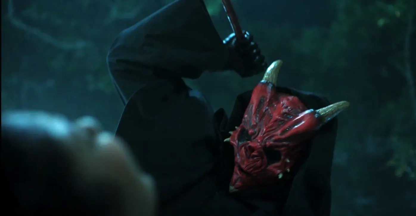 Spencer Creaghan on Creating A Killer Score for Tubi's Killer Body Count